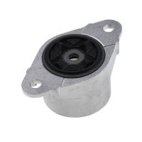 China Rear Upper Suspension Strut Mount for Ford Fiesta 11-19 EcoSport 18-19 Mazda 2 for sale