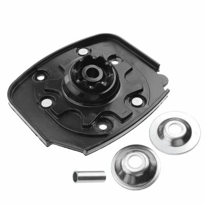 China Rear Passenger Suspension Strut Mount for Chevy Impala Buick LaCrosse Pontiac for sale
