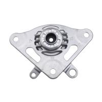 China Rear Passenger Suspension Strut Mount for Jeep Renegade 15-20 Compass 17-19 for sale