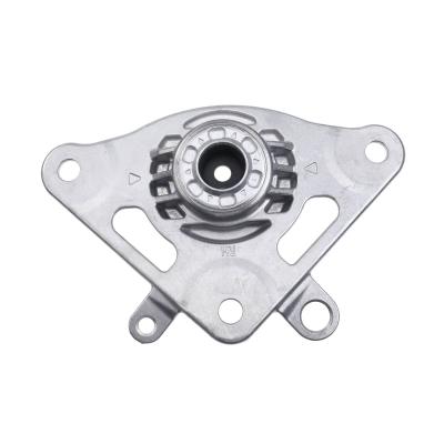 China Rear Passenger Suspension Strut Mount for Jeep Renegade 15-20 Compass 17-19 for sale