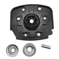 China Rear Passenger Suspension Strut Mount for Chevy Impala Buick LaCrosse Pontiac for sale