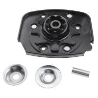China Rear Passenger Suspension Strut Mount for Chevy Impala Buick LaCrosse Pontiac for sale