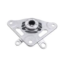 China Rear Passenger Suspension Strut Mount for Jeep Renegade 15-20 Compass 17-19 for sale