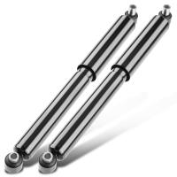 China 2x Rear Shock Absorber for Mack Anthem 2018-2020 CHU CXU Volvo VN VNL VNM for sale