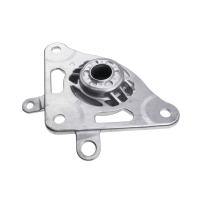 China Rear Passenger Suspension Strut Mount for Jeep Renegade 15-20 Compass 17-19 for sale