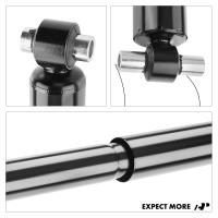 China 2x Rear Shock Absorber for Mack Anthem 2018-2020 CHU CXU Volvo VN VNL VNM for sale