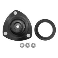 China Front Driver Suspension Strut Mount for Acura EL 01-03 RSX Honda Civic CR-V for sale