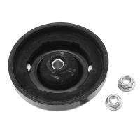 China Driver or Passenger Suspension Strut Mount for Acura EL Integra Honda Civic CR-V for sale