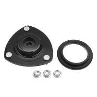 China Front Driver Suspension Strut Mount for Acura EL 01-03 RSX Honda Civic CR-V for sale