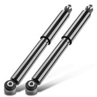 China 2x Rear Shock Absorber for Mack Anthem Volvo CHN VN 1.75 (in) Bore for sale
