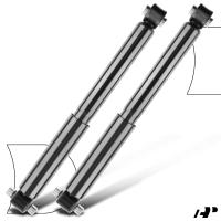 China 2x Rear Shock Absorber for Mack Anthem Volvo CHN VN 1.75 (in) Bore for sale