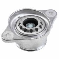 China Rear Driver or Passenger Suspension Strut Mount for Honda Civic 17-21 1.5L for sale