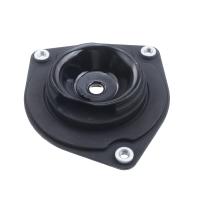 China Front Driver Suspension Strut Mount for Nissan Sentra 13-19 NV200 13-17 Chevy for sale