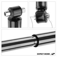 China 2x Rear Shock Absorber for Mack Anthem Volvo CHN VN 1.75 (in) Bore for sale