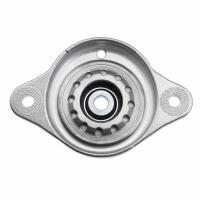 China Rear Driver or Passenger Suspension Strut Mount for Honda Civic 17-21 1.5L for sale