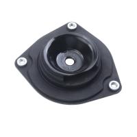 China Front Driver Suspension Strut Mount for Nissan Sentra 13-19 NV200 13-17 Chevy for sale