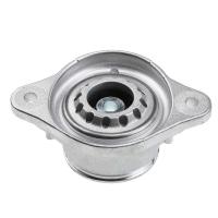 China Rear Driver or Passenger Suspension Strut Mount for Honda Civic 17-21 1.5L for sale