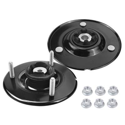 China 2x Front Suspension Strut Mount for Chevy Silverado Sierra 1500 14-18 for sale