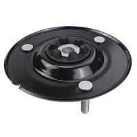 China 2x Front Suspension Strut Mount for Chevy Silverado Sierra 1500 14-18 for sale