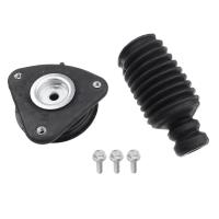 China Front Driver or Passenger Suspension Strut Mount for Ford Escape 13-19 Lincoln for sale