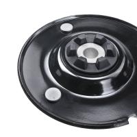 China 2x Front Suspension Strut Mount for Chevy Silverado Sierra 1500 14-18 for sale