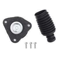 China Front Driver or Passenger Suspension Strut Mount for Ford Escape 13-19 Lincoln for sale