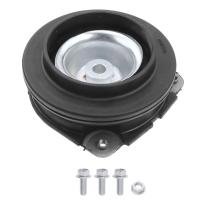 China Front Passenger Suspension Strut Mount for Nissan Rogue 08-14 Sentra 07-12 for sale