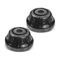 China 2x Front Suspension Strut Mount for Volkswagen Amarok 2011-2020 3.0L 2.0L DOHC for sale