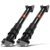 China 2x Rear Shock Absorber for Mercedes-Benz GL320 2007-2009 ML63 AMG ML320 for sale