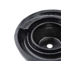China 2x Front Suspension Strut Mount for Volkswagen Amarok 2011-2020 3.0L 2.0L DOHC for sale