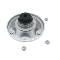 China Front Driver or Passenger Suspension Strut Mount for BMW 528i 97-00 X5 00-06 for sale