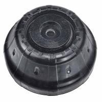 China 2x Front Suspension Strut Mount for Volkswagen Amarok 2011-2020 3.0L 2.0L DOHC for sale