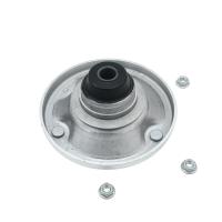 China Front Driver or Passenger Suspension Strut Mount for BMW 528i 97-00 X5 00-06 for sale