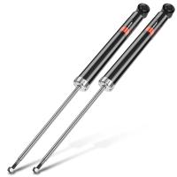 China 2x Rear Shock Absorber for Audi A4 A4 Quattro 2009-2012 for sale