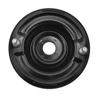 China 2x Rear Suspension Strut Mount for Chrysler Sebring 2001-05 Dodge Stratus Eagle for sale