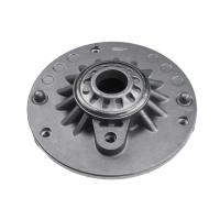 China Front Driver or Passenger Suspension Strut Mount for BMW F30 F31 F36 228i 320i for sale