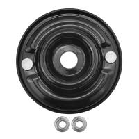 China 2x Rear Suspension Strut Mount for Chrysler Sebring 2001-05 Dodge Stratus Eagle for sale