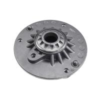 China Front Driver or Passenger Suspension Strut Mount for BMW F30 F31 F36 228i 320i for sale