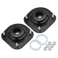 China 2x Front Suspension Strut Mount for Dodge Neon Chrysler PT Cruiser Plymouth for sale