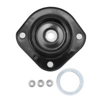 China 2x Front Suspension Strut Mount for Dodge Neon Chrysler PT Cruiser Plymouth for sale