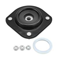 China 2x Front Suspension Strut Mount for Dodge Neon Chrysler PT Cruiser Plymouth for sale