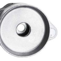 China Rear Driver or Passenger Suspension Strut Mount for Mercedes-Benz C250 12-14 for sale