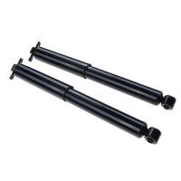China 2x Rear Shock Absorber for Chevrolet C3500HD 91-02 Express 3500 GMC for sale