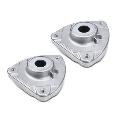 China 2x Front Suspension Strut Mount for Mercedes-Benz CLA250 2014-2017 B250e 2.0L for sale