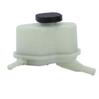 China Power Steering Reservoir with Cap for Nissan Altima 2007-2013 Maxima 2009-2014 for sale