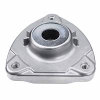 China 2x Front Suspension Strut Mount for Mercedes-Benz CLA250 2014-2017 B250e 2.0L for sale