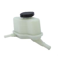 China Power Steering Reservoir with Cap for Nissan Altima 2007-2013 Maxima 2009-2014 for sale