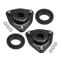 China 2x Front Suspension Strut Mount for Chrysler 200 Cirrus Sebring Dodge Avenger for sale