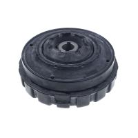 China Front Driver or Passenger Suspension Strut Mount for Cadillac XTS 2013-2019 3.6L for sale