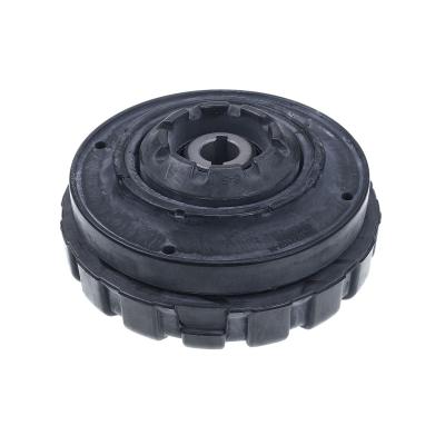 China Front Driver or Passenger Suspension Strut Mount for Cadillac XTS 2013-2019 3.6L for sale